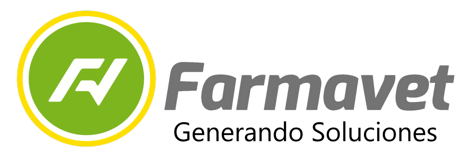 Farmavet – Generando Soluciones