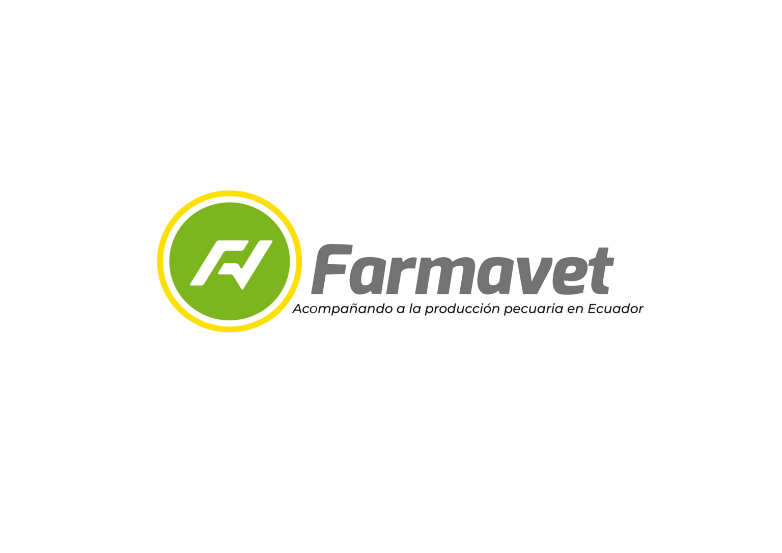 Farmavet – Generando Soluciones