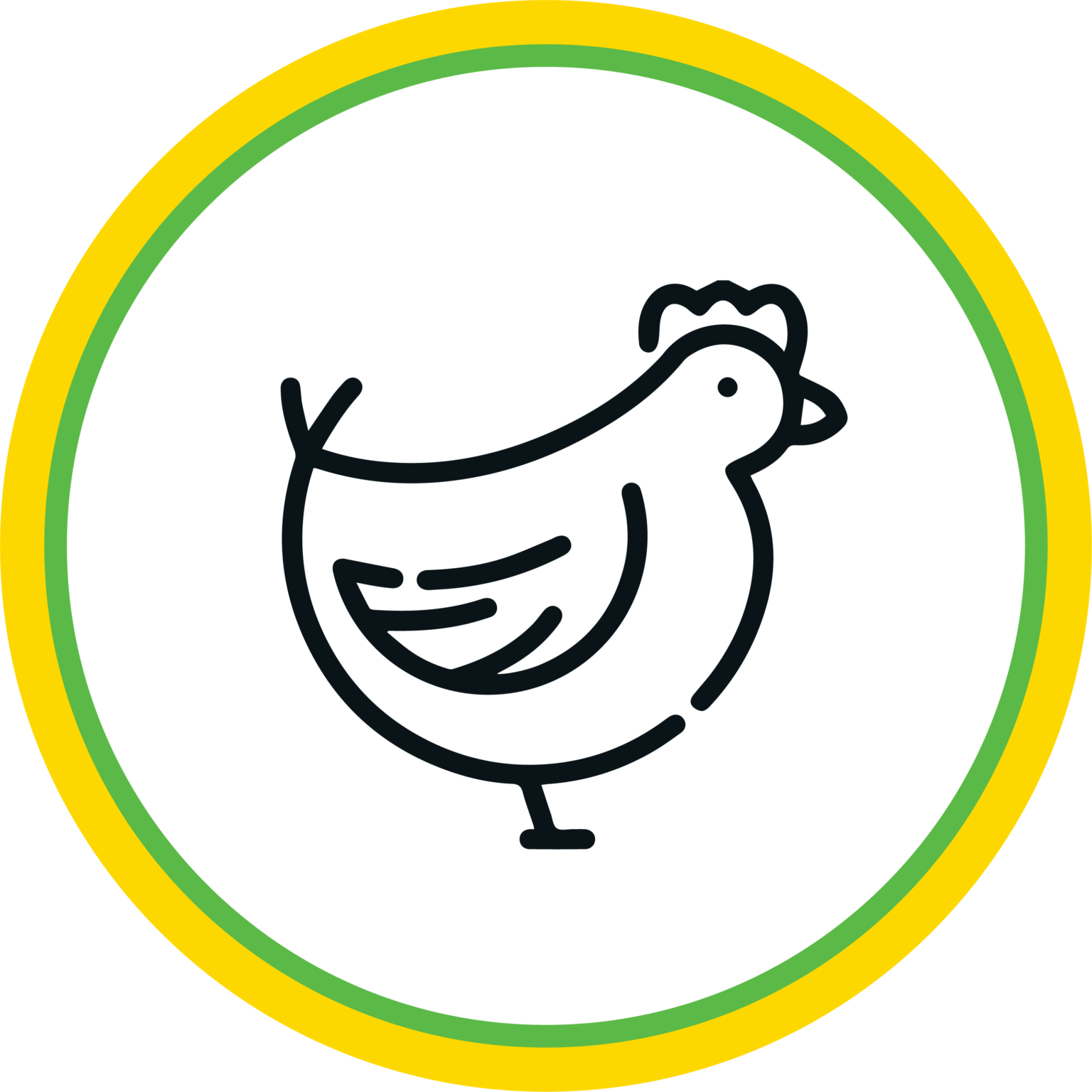 Productos – Farmavet