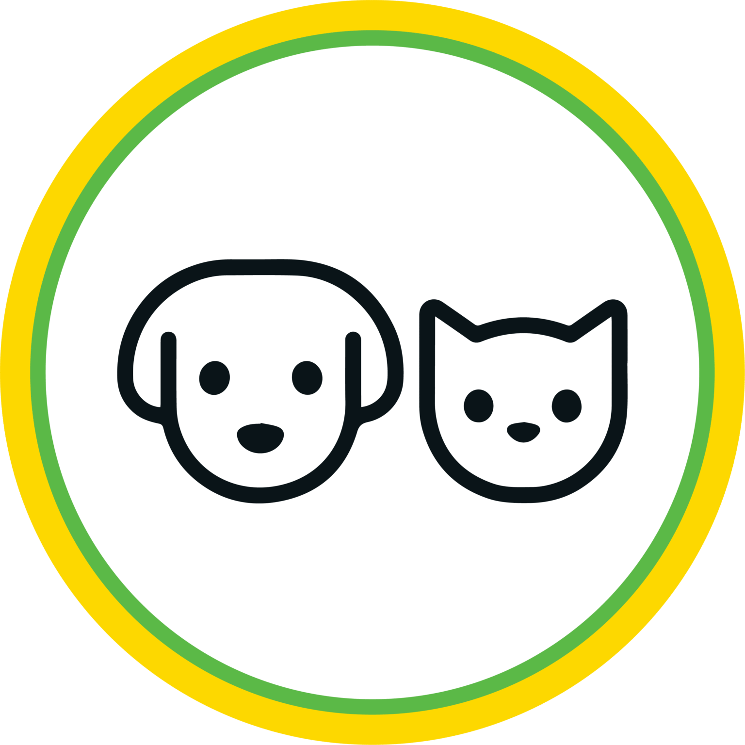 Productos – Farmavet